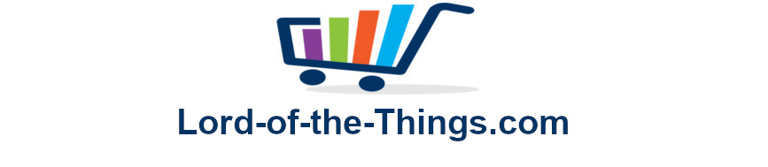 lord-of-the-things